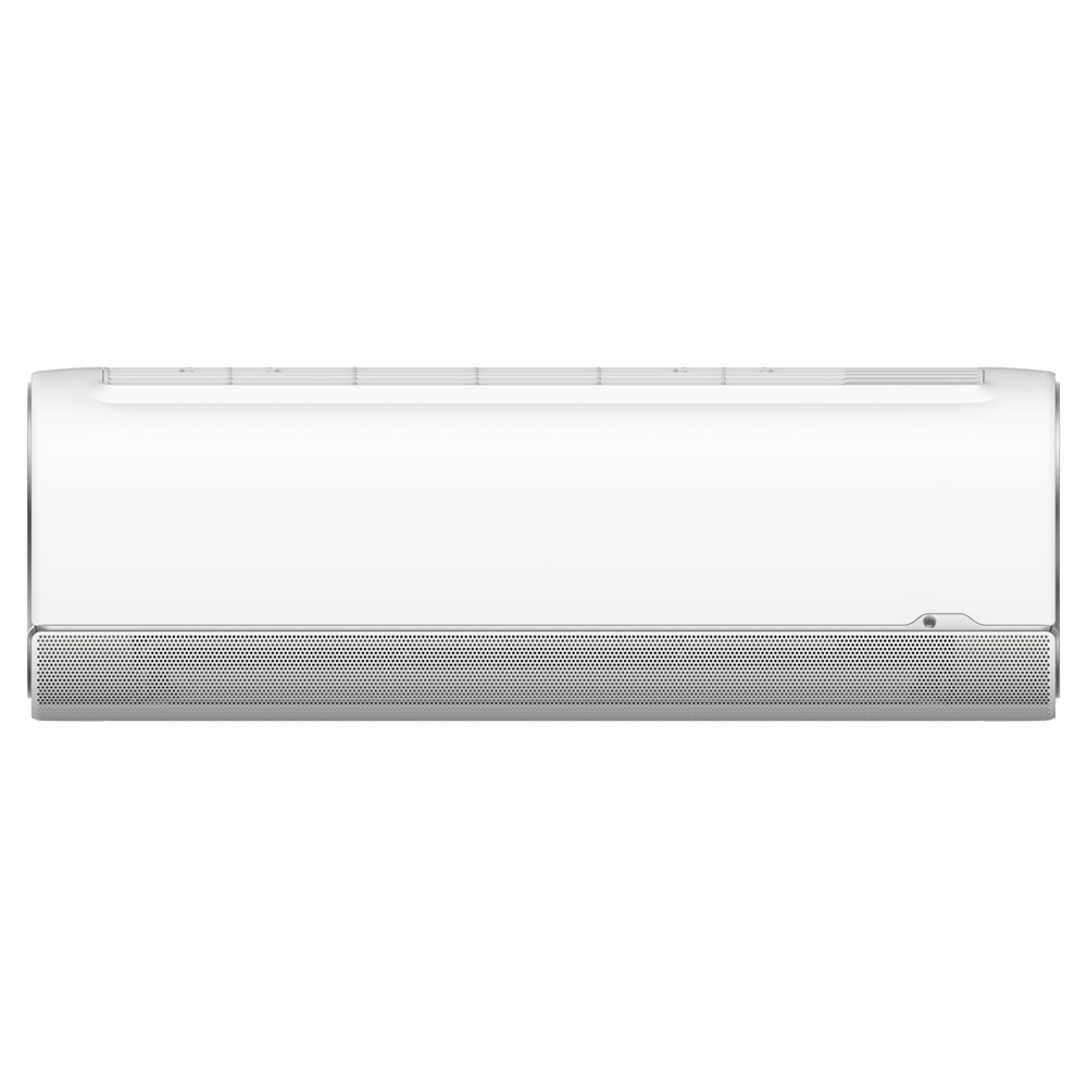 Midea 3.5 kW MSAEBU-12HRFN7-ME R290 Blue Angel - Airco Lemmer