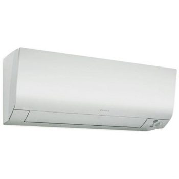 Daikin 2MXM50M Multi FTXM 2.7 + 3.5 kW R32 - Airco Lemmer